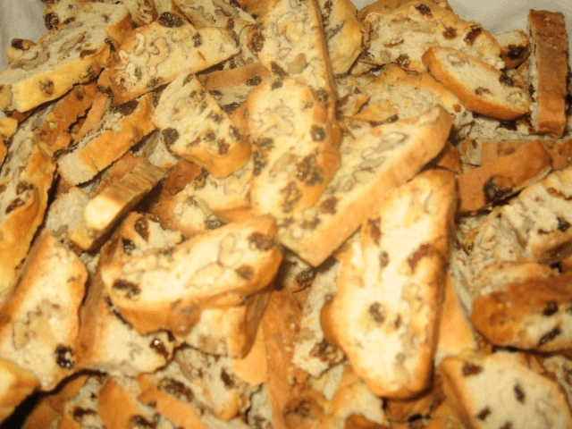 Domači prijatelj brez glutena – Slovensko društvo za celiakijo